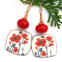 Jewelry Studio | Shadow Dog Designs